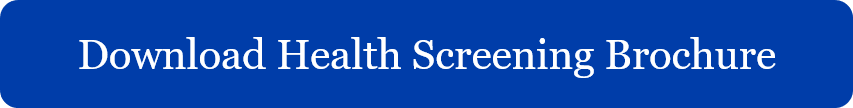 Onsite Health Screening Singapore | AcuMed Medical