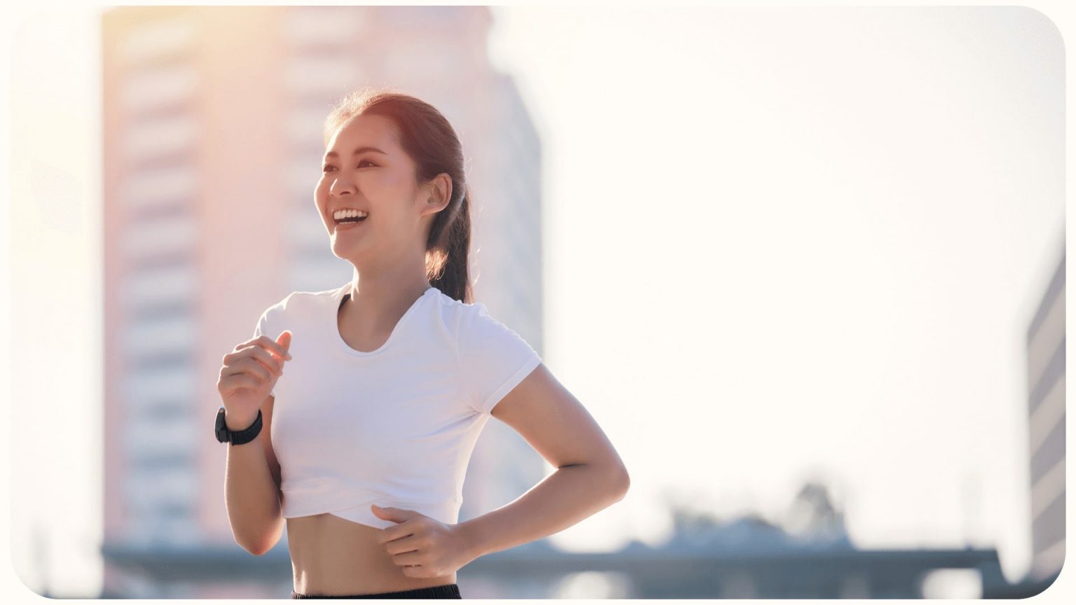 Enrol in Healthier SG GP with AcuMed | Trusted Wellness Journey