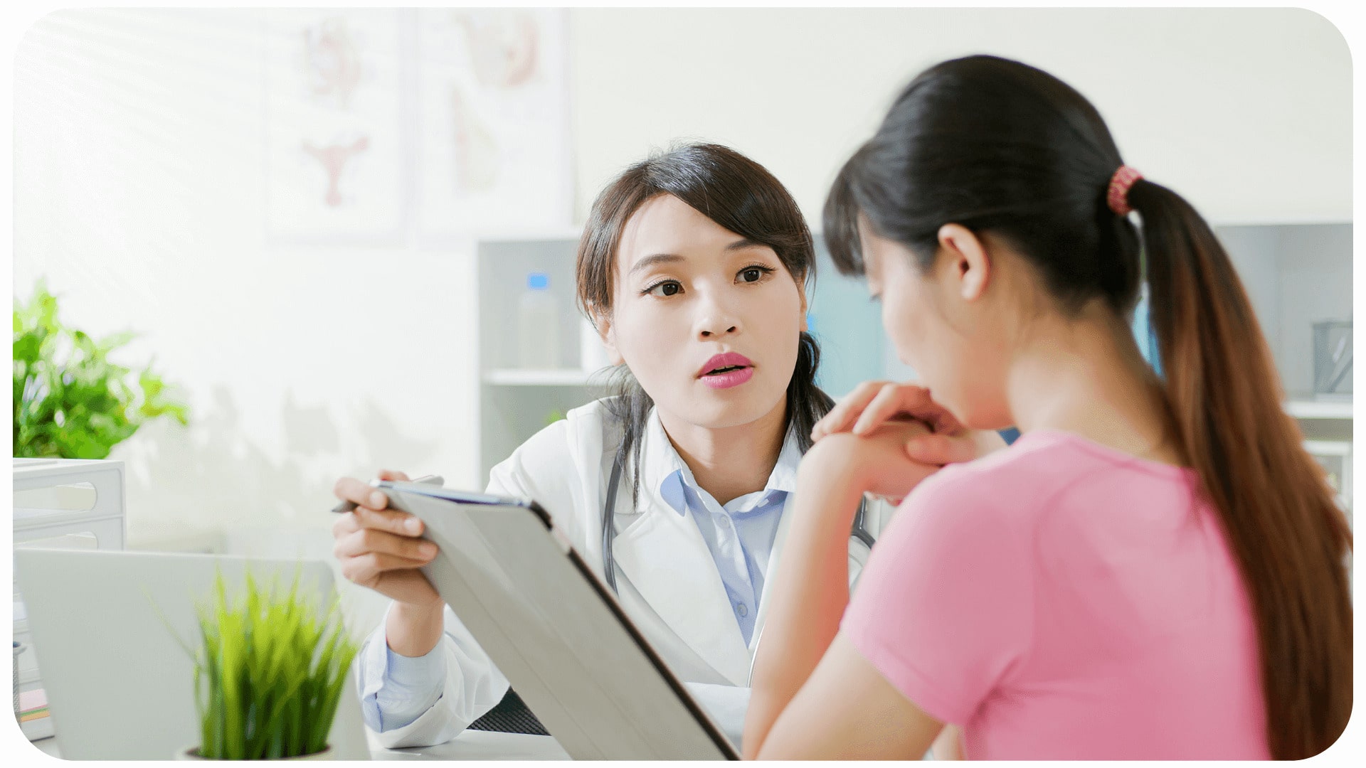 Enrol in Healthier SG GP with AcuMed | Trusted Wellness Journey