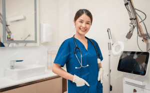 Complete Guide to CHAS Clinics & Benefits in Singapore
